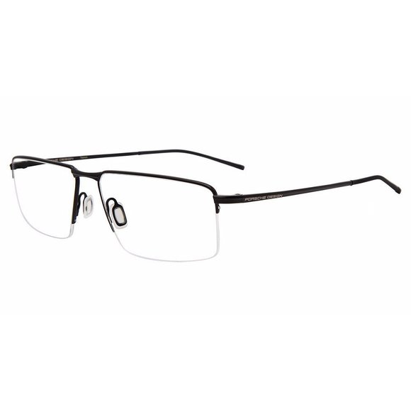 Porsche Design | Accessories | Porsche Design Optical P8736 Eyeglasses ...
